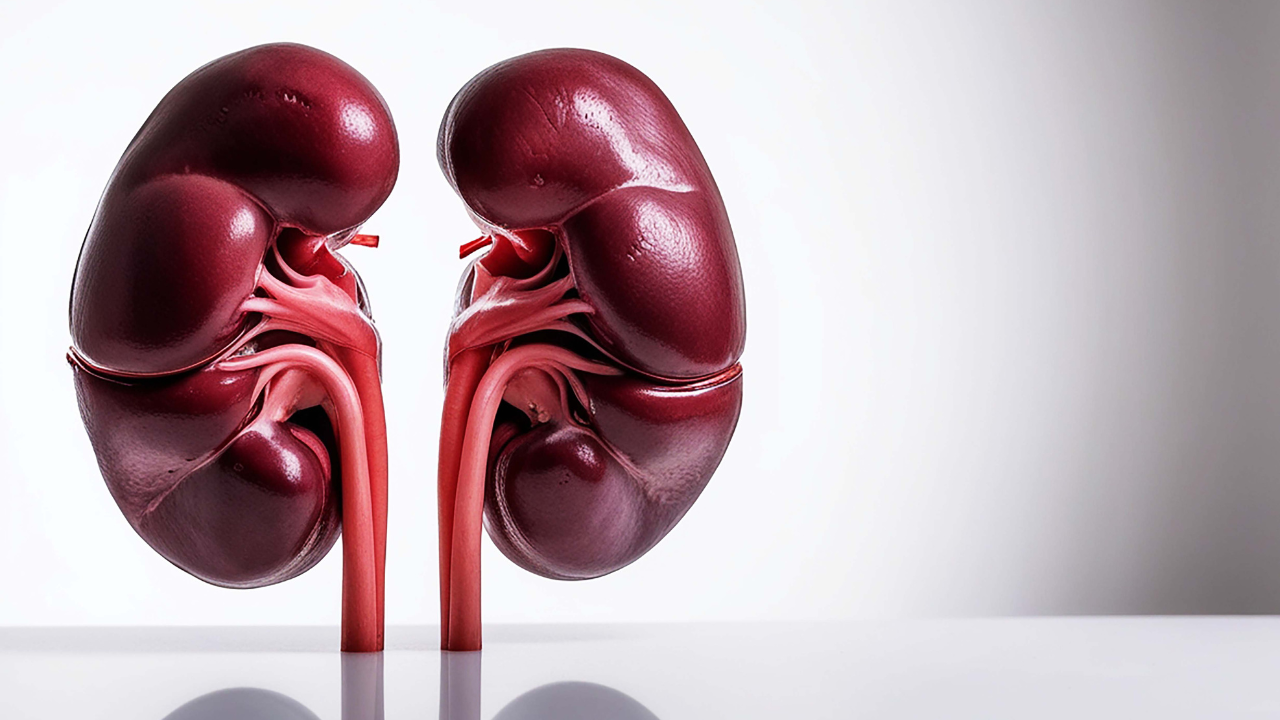 Fique atento! Esses alimentos podem fazer mal aos rins; confira