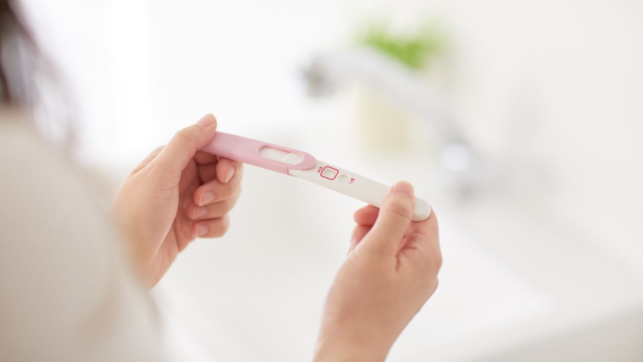 Por que a idade afeta a fertilidade da mulher? Veja explicação