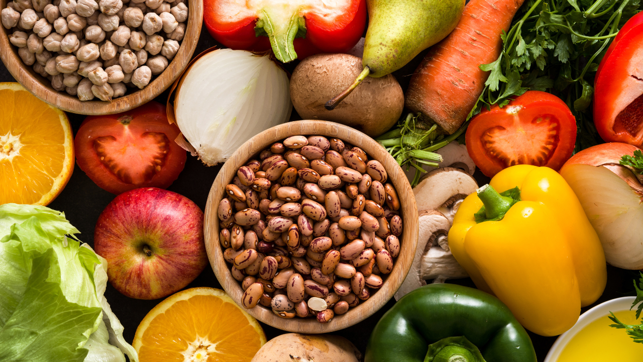 Esses alimentos ajudam melhorar a qualidade do sono; confira
