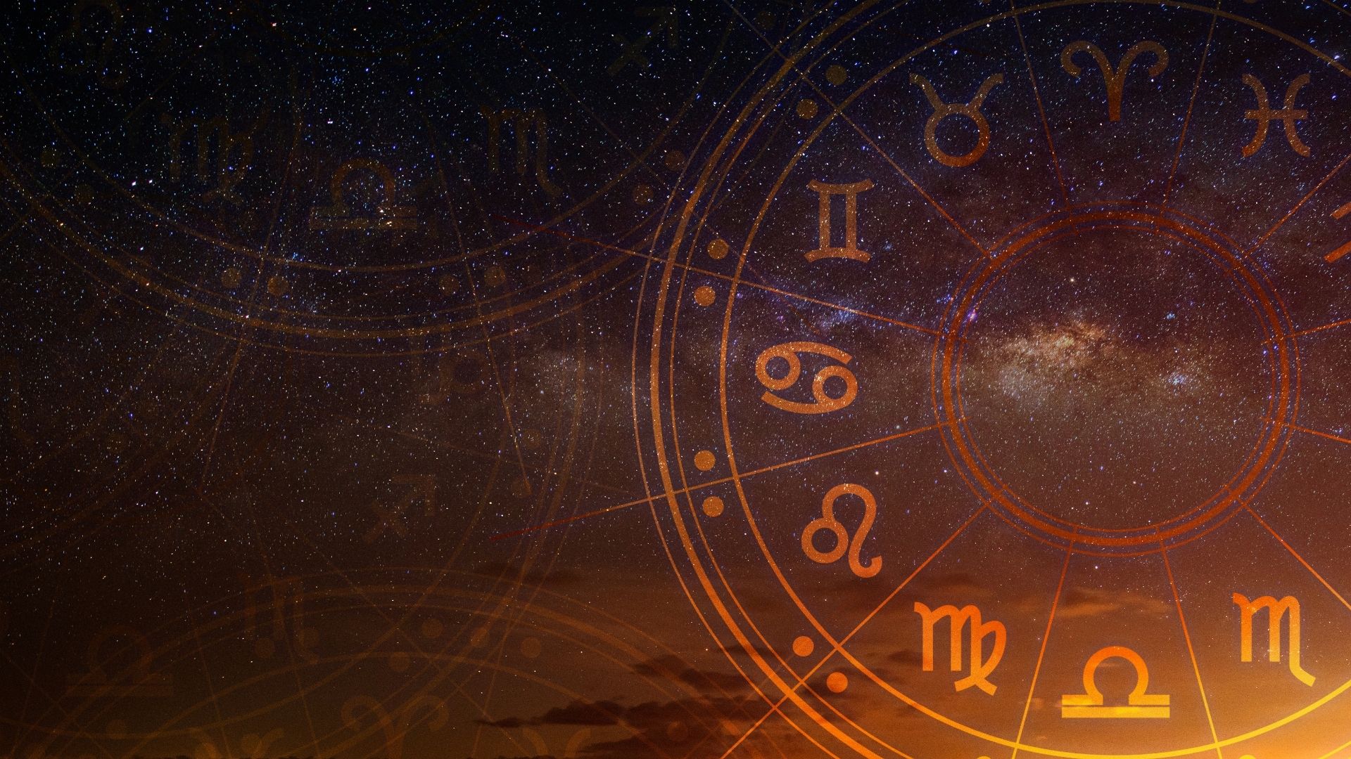 Energia de Áries: como a numerologia pode ajudar neste momento